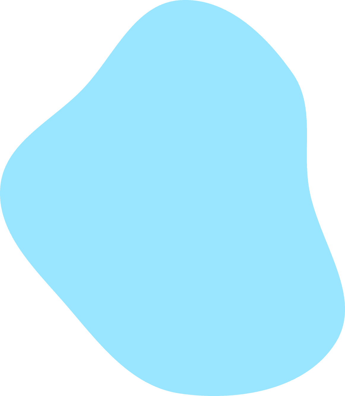 Play Gravity Blocks | Charity Games