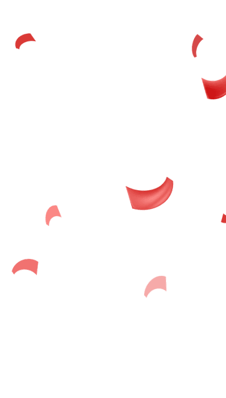 Charity Games