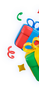 Charity Games
